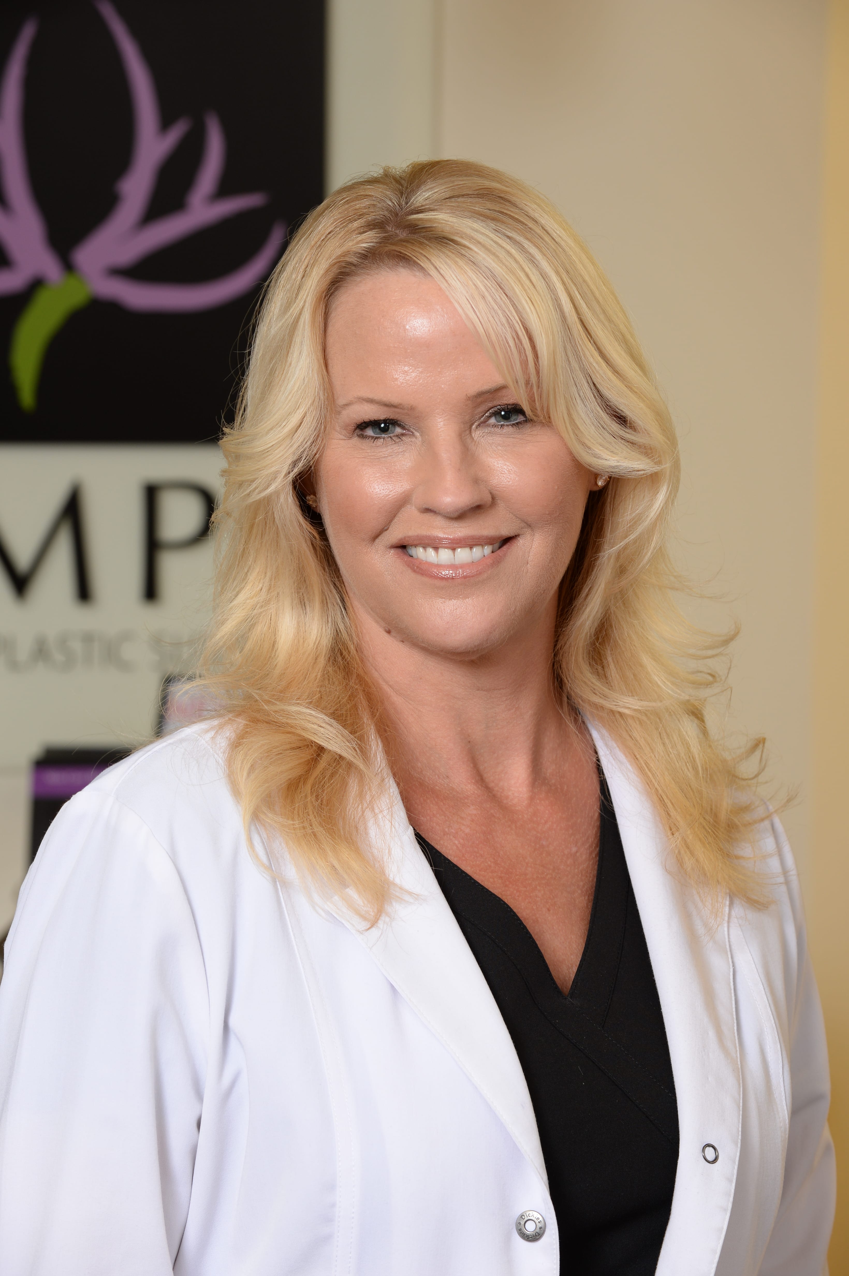 Staff - San Diego, CA | Dr. Larry Pollack