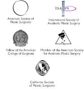 San Diego Plastic Surgeon: Dr. Larry Pollack | Del Mar Plastic Surgery