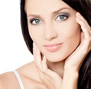 Brow Lift - San Diego, CA | Dr. Larry Pollack