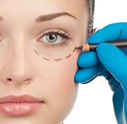 Injectables - San Diego, CA | Dr. Larry Pollack