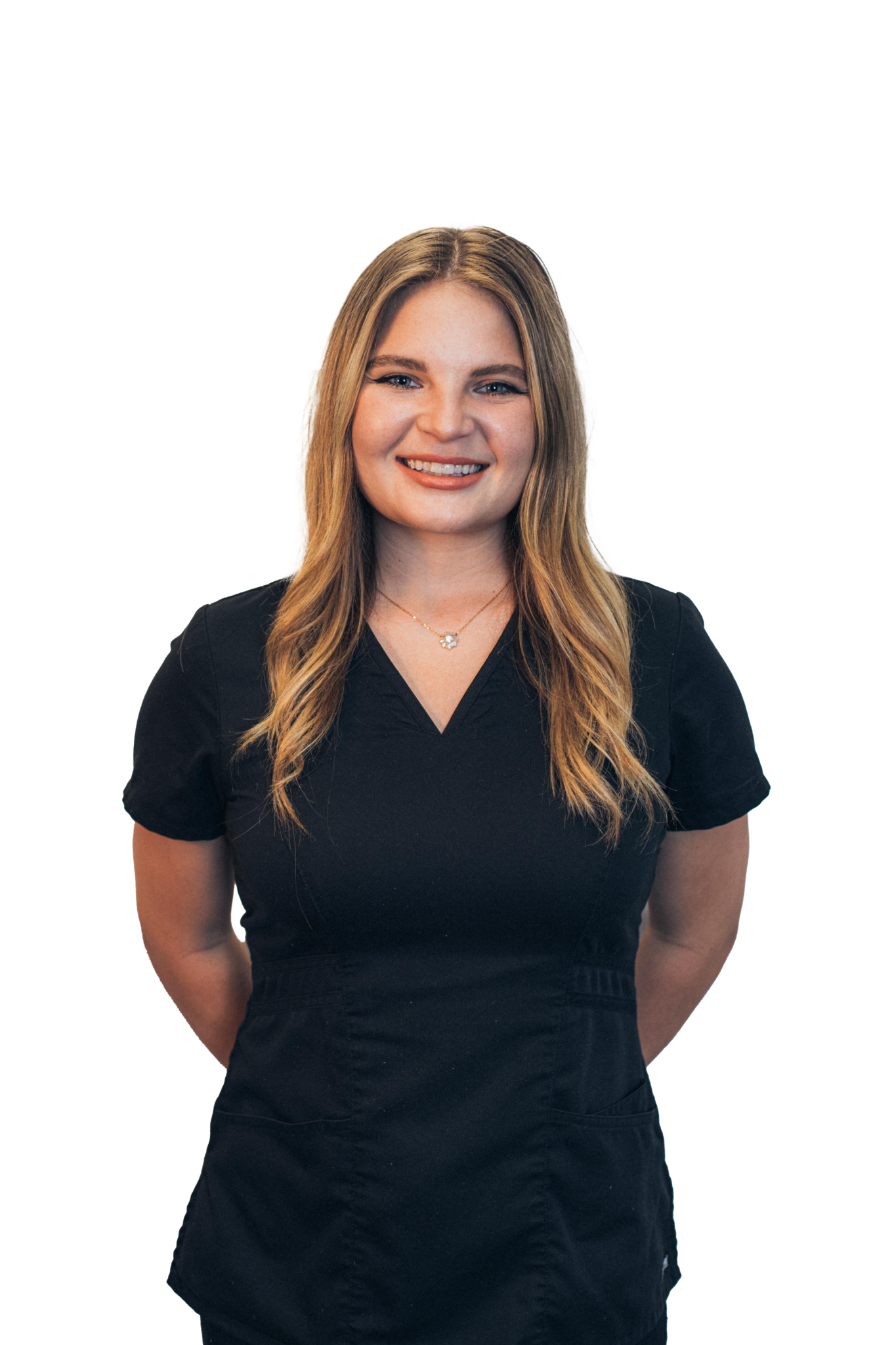 Staff - San Diego, CA | Dr. Larry Pollack