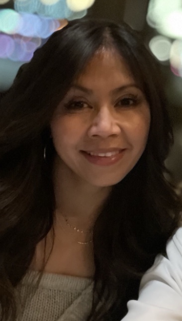 Staff - San Diego, CA | Dr. Larry Pollack